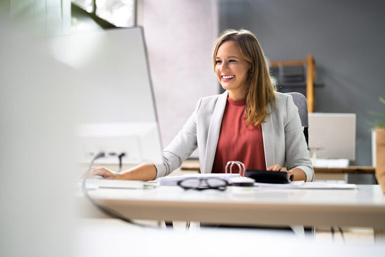 a3doc Cloud | Software de Gestión Documental | Firma Digital