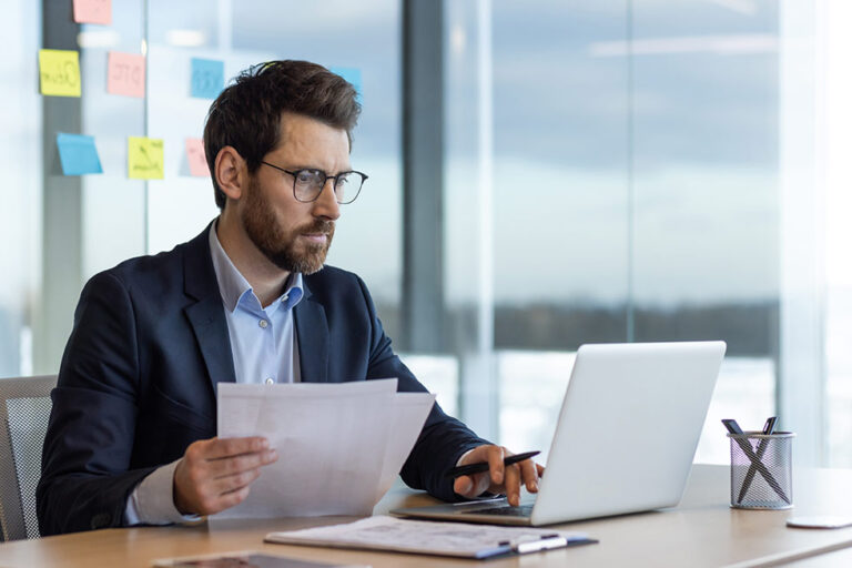 a3nom | Software de Gestión de Nóminas